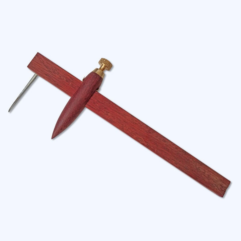 Compasso de arte cerâmica